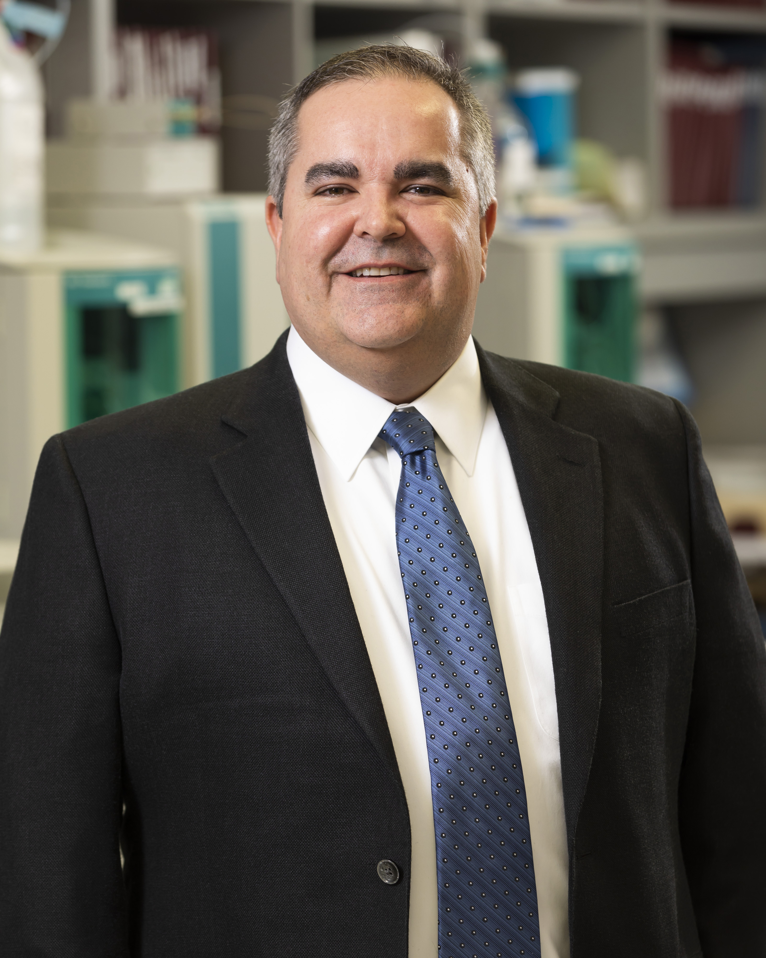 Biological Activity | ARL Bio Pharma | CPHI Online